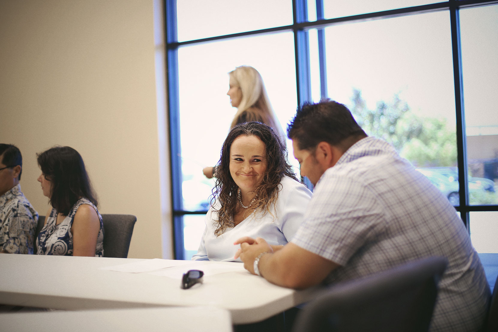 ABOUT US – Legacy Builders Ministry